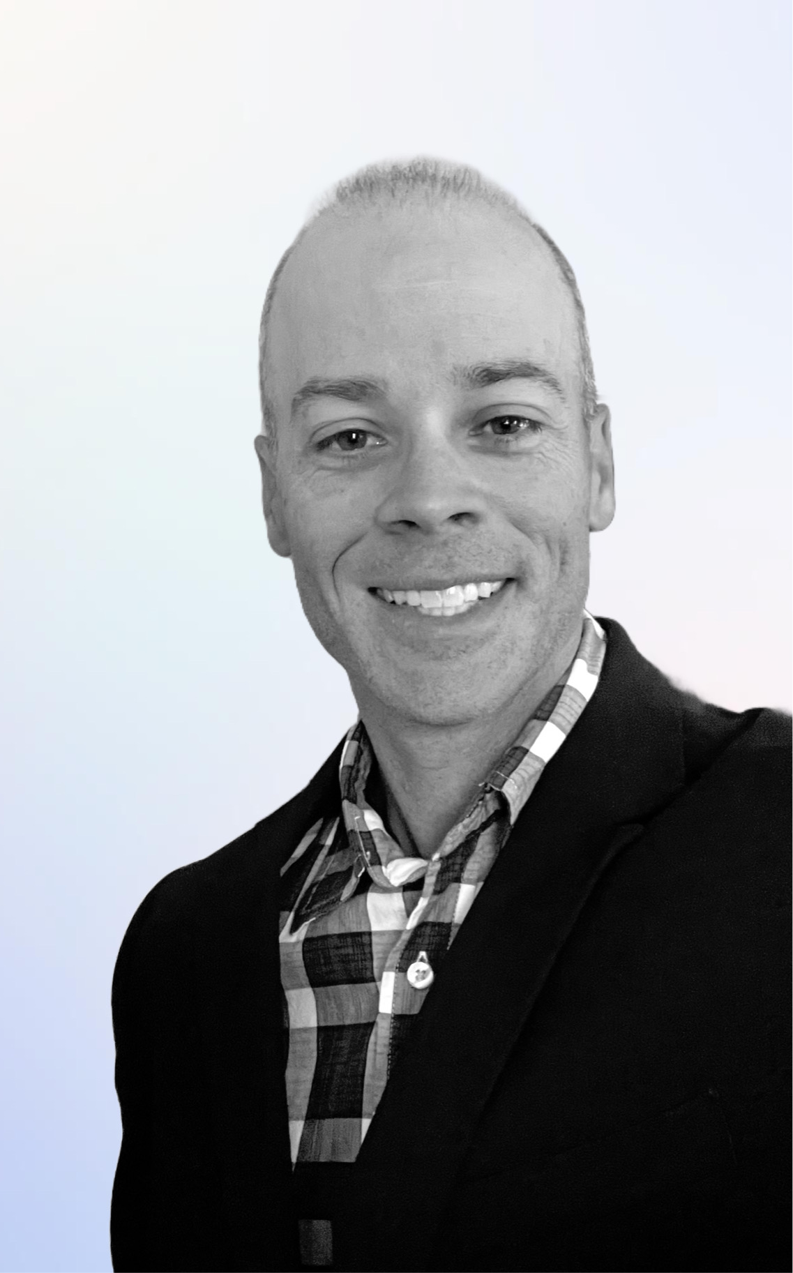 VP | Waunakee Area Soccer Club